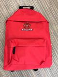 Rose Rucksack - Bowerham Primary - Schoolwear - Uniform & Leisure Company